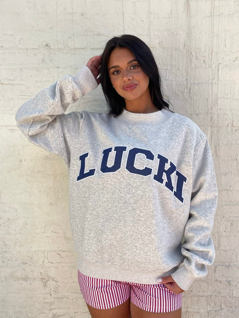 Shop All – Lucki Clover