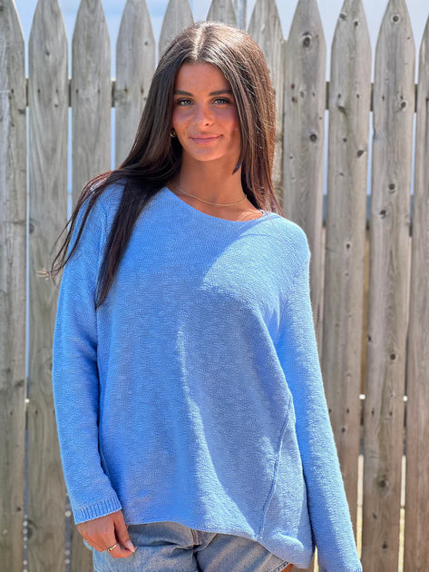 New Arrivals – Lucki Clover