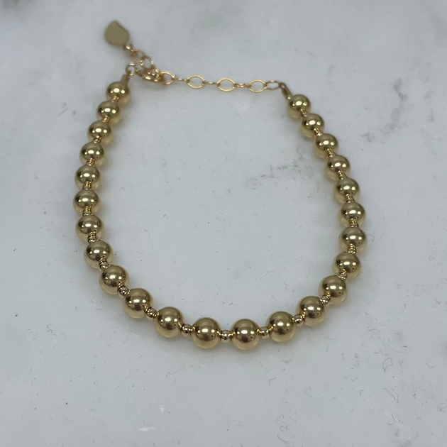 New Arrivals – Page 2 – Lucki Clover