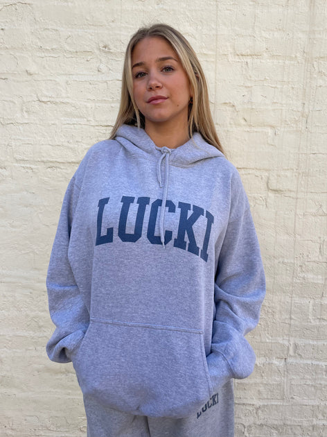 Fleece Sets – Lucki Clover