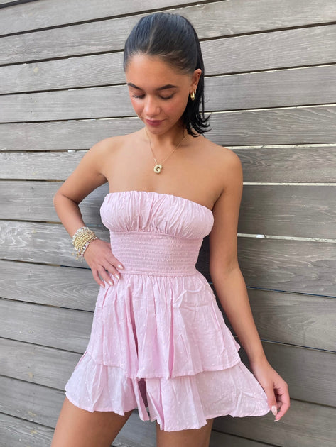 New Arrivals – Lucki Clover